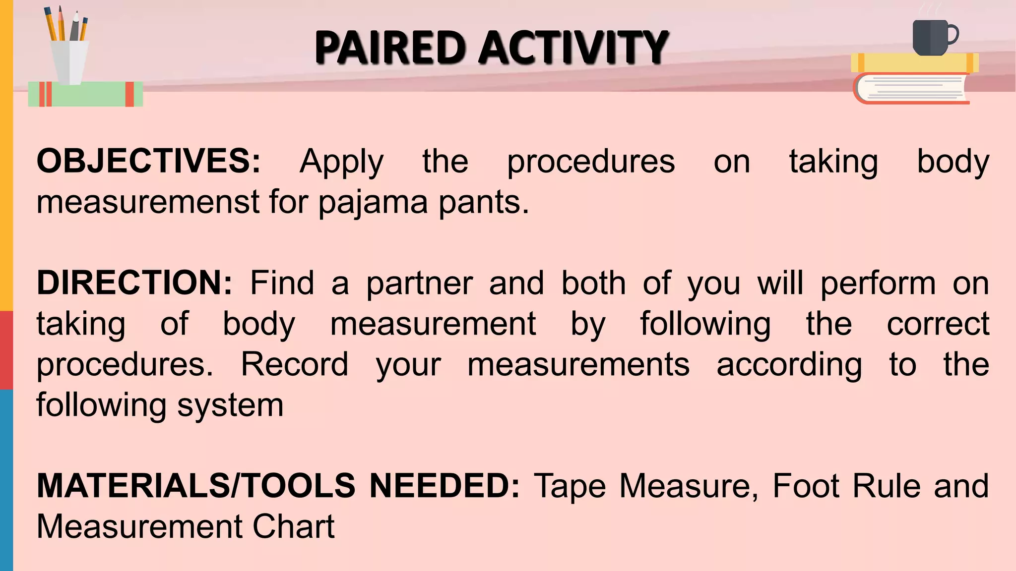 ppt for dressmaking g-10(final) [Autosaved].pptx