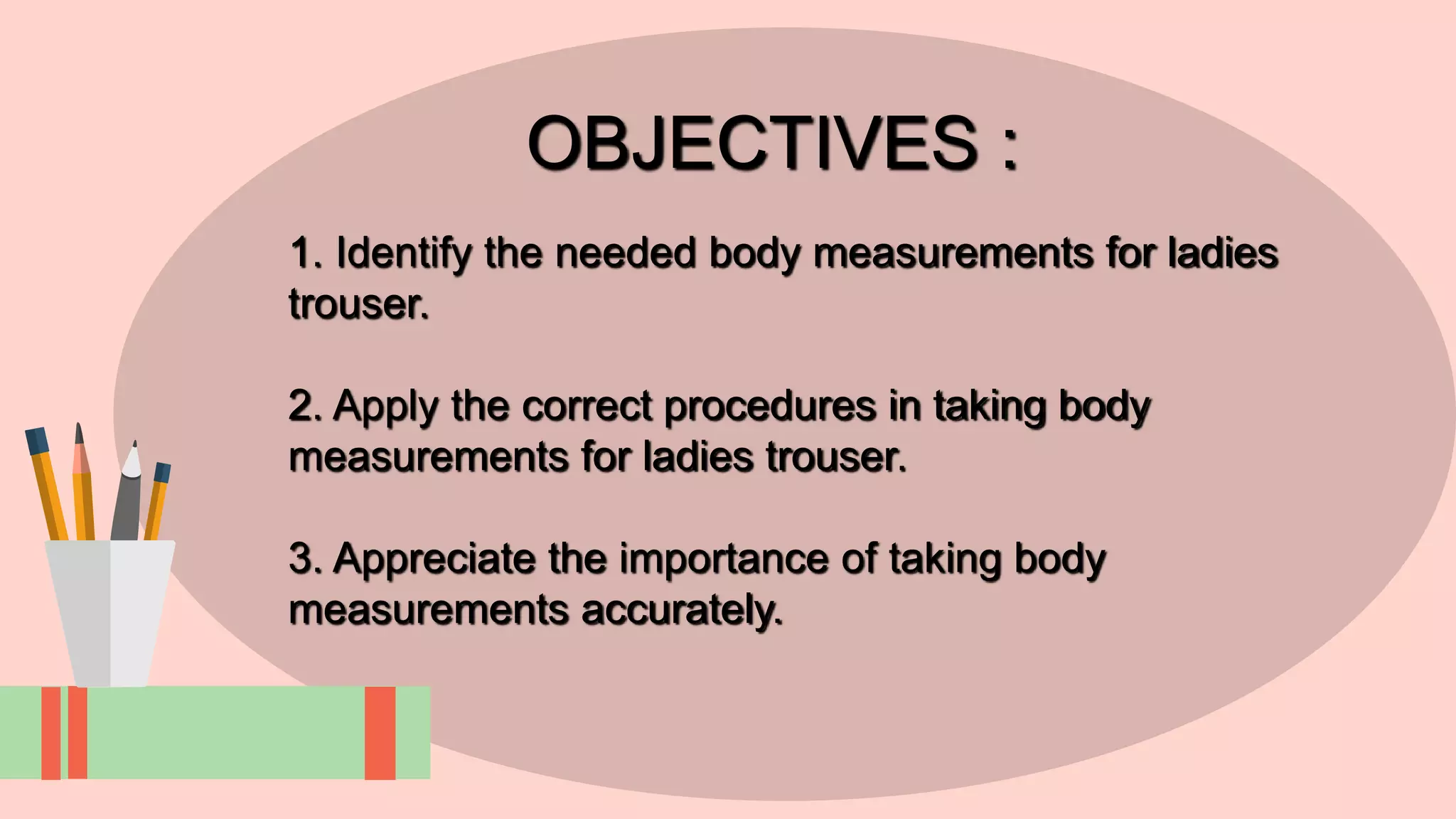 ppt for dressmaking g-10(final) [Autosaved].pptx