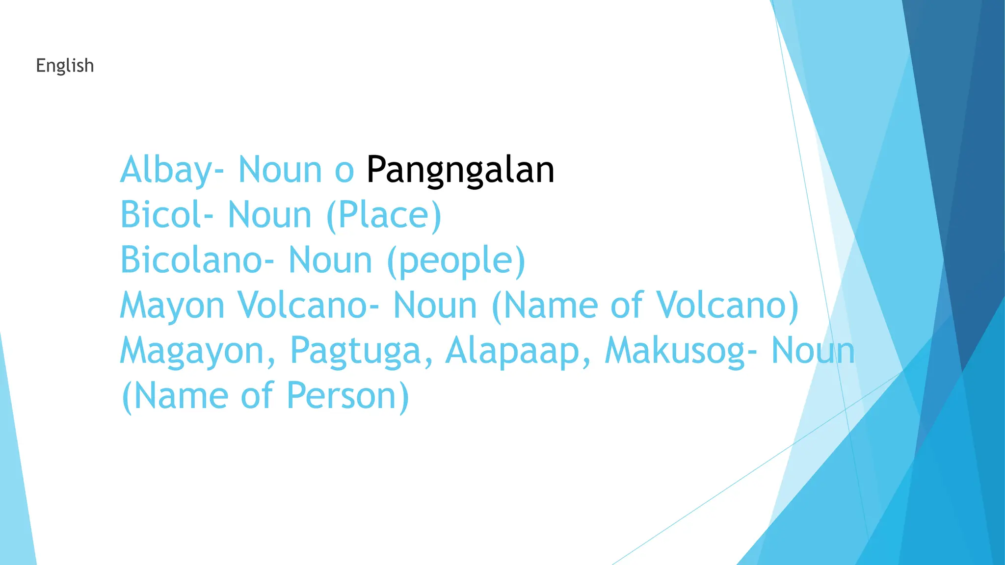 ppt for elihiya_074638.pptxfilipino grade 9 | PPTX