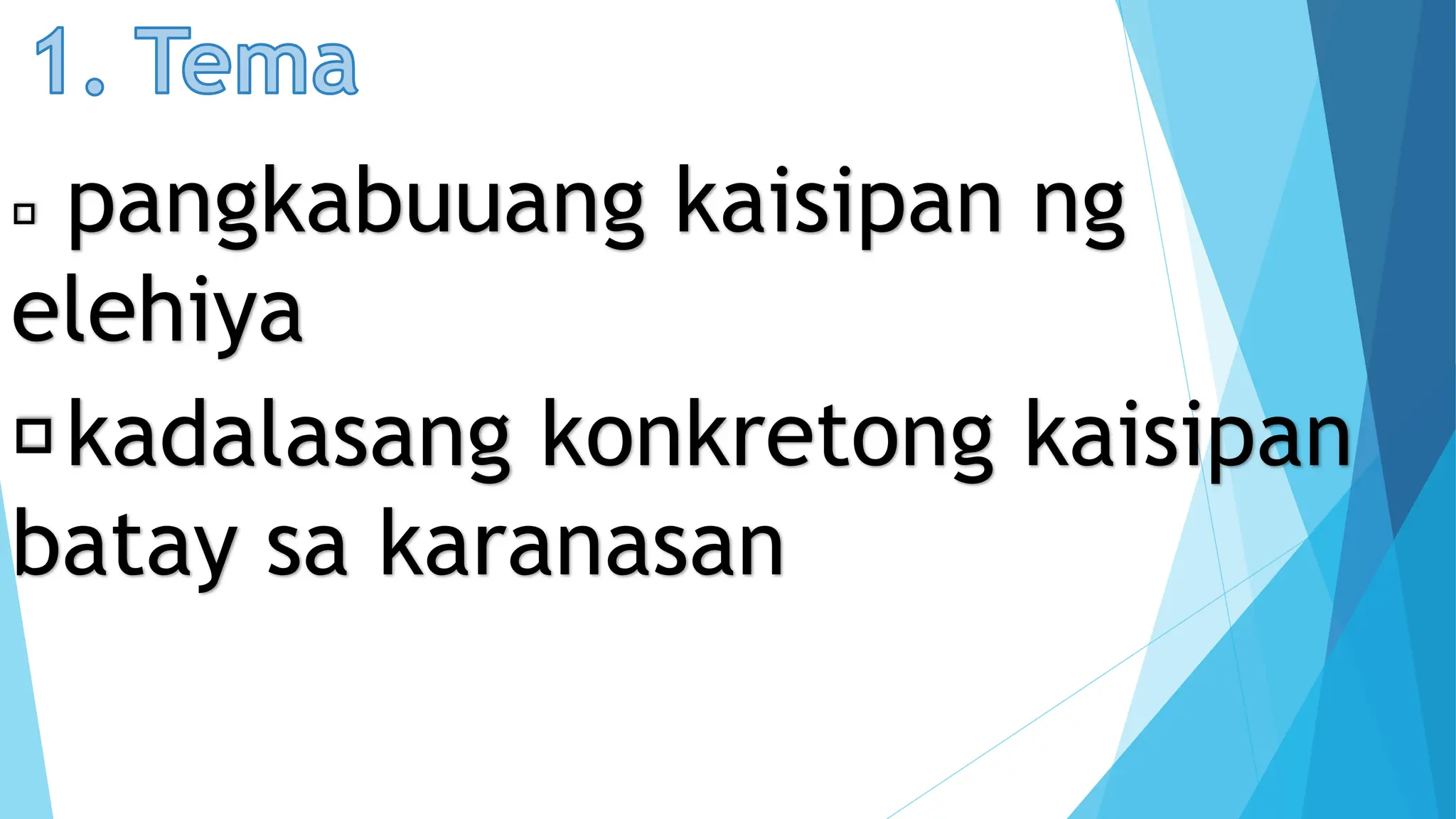 ppt for elihiya_074638.pptxfilipino grade 9 | PPTX