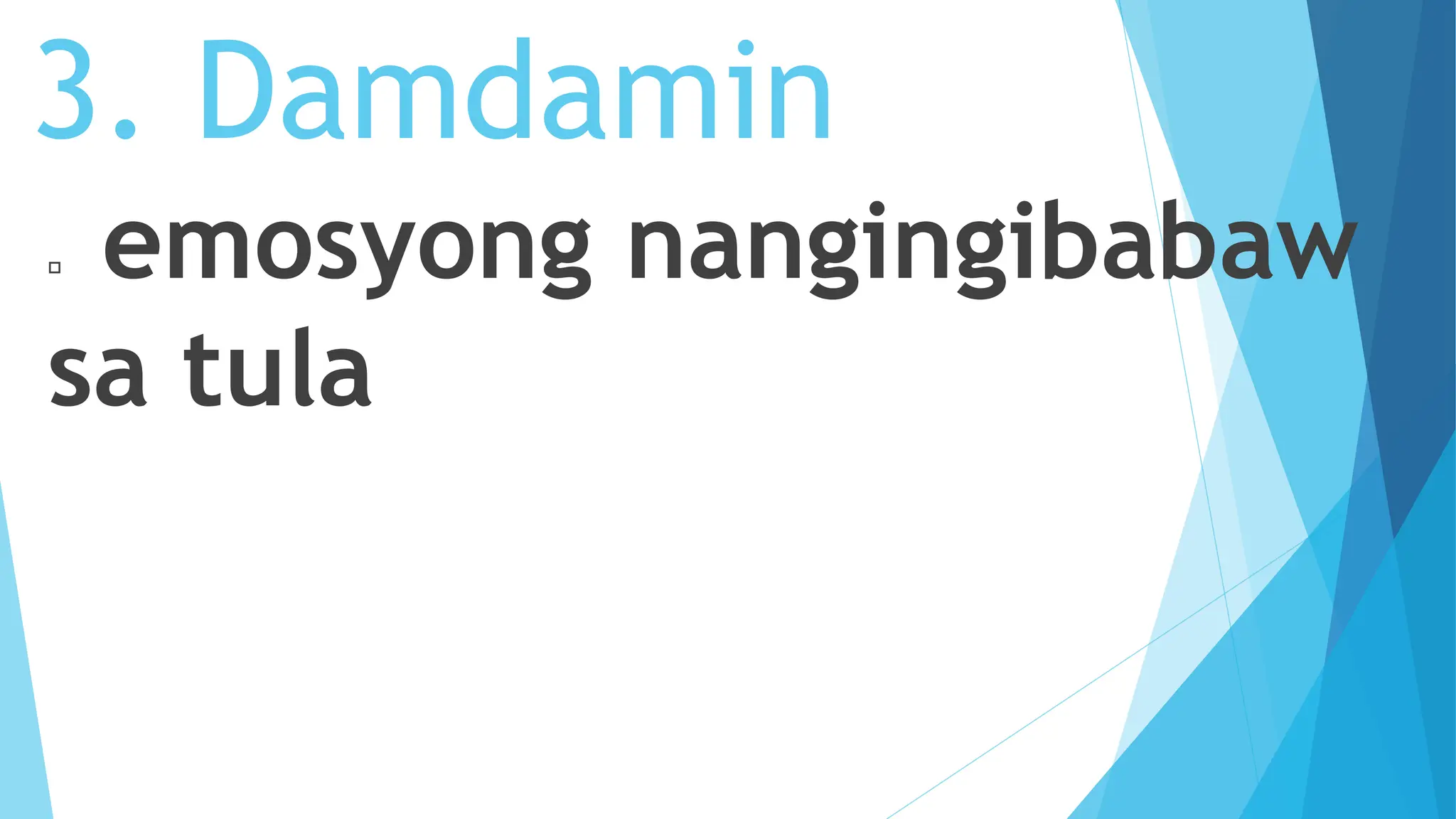ppt for elihiya_074638.pptxfilipino grade 9 | PPT