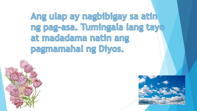 ppt for elihiya_074638.pptxfilipino grade 9 | PPTX