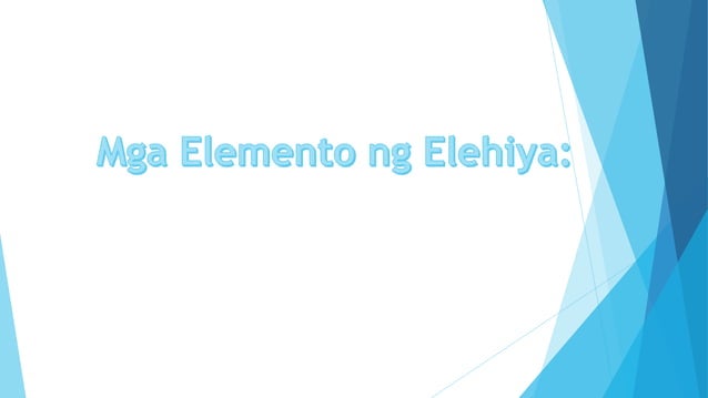 ppt for elihiya_074638.pptxfilipino grade 9 | PPTX