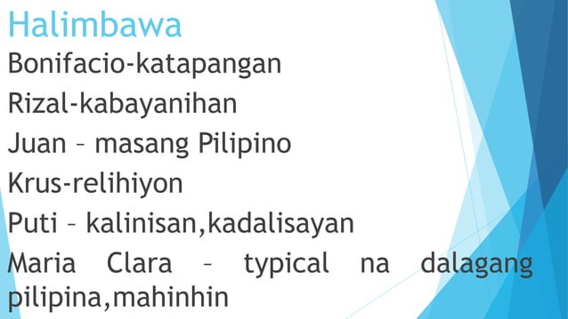 ppt for elihiya_074638.pptxfilipino grade 9 | PPTX