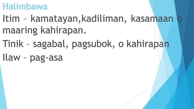 ppt for elihiya_074638.pptxfilipino grade 9 | PPTX