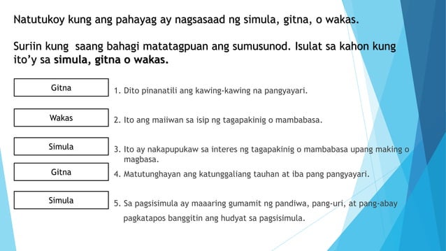 ppt for elihiya_074638.pptxfilipino grade 9 | PPTX