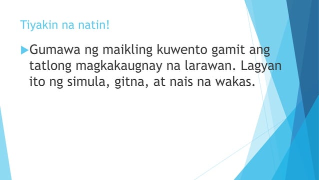 ppt for elihiya_074638.pptxfilipino grade 9 | PPTX