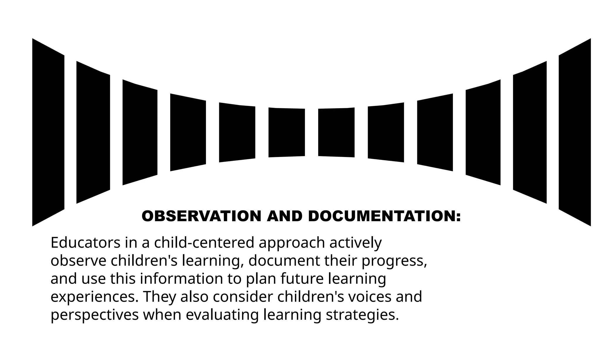 PPT FOR ENGLISH REPORT.pptx teachIng ENGLISH | PPTX