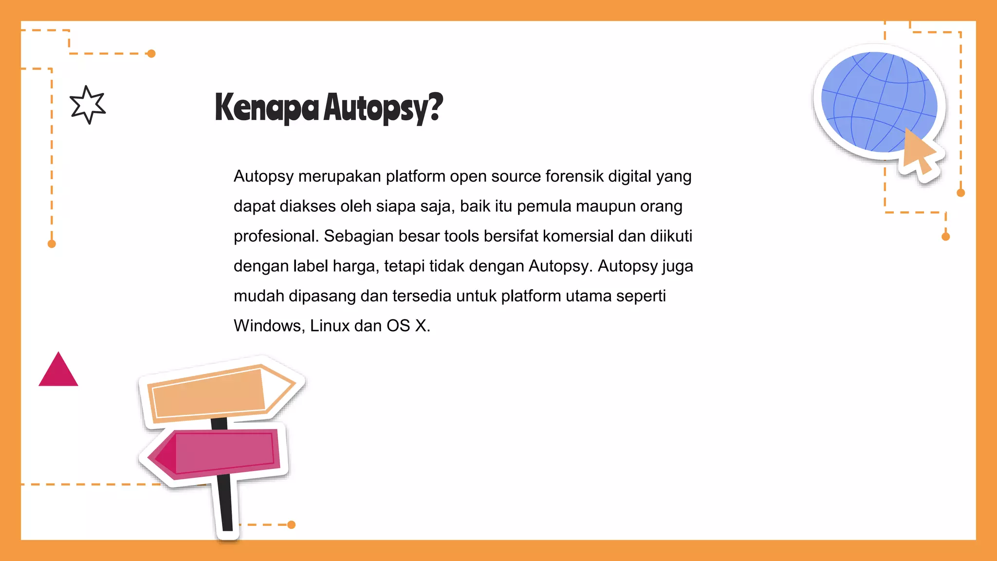 Digital Forensik with Autopsy.pptx