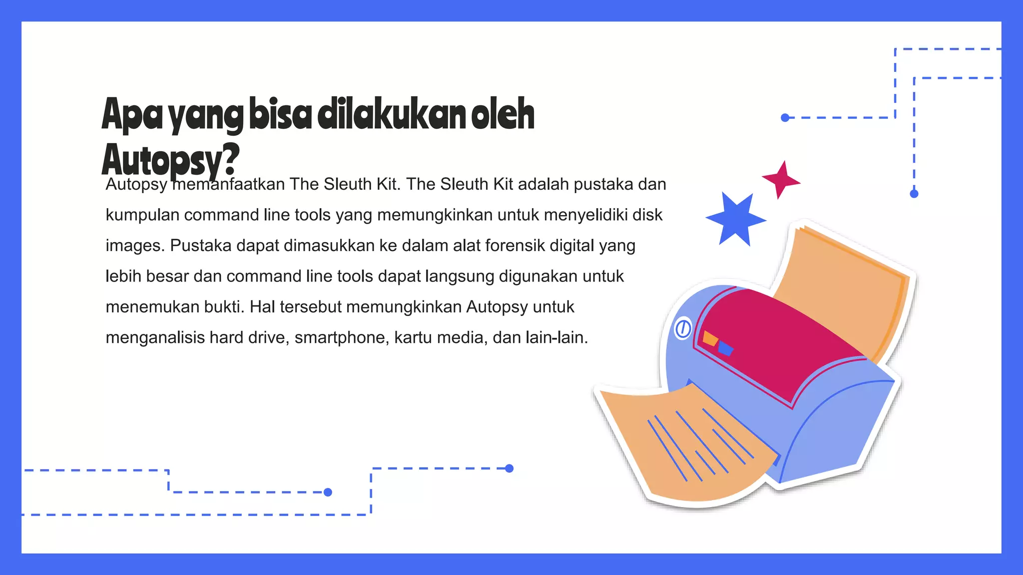 Digital Forensik with Autopsy.pptx