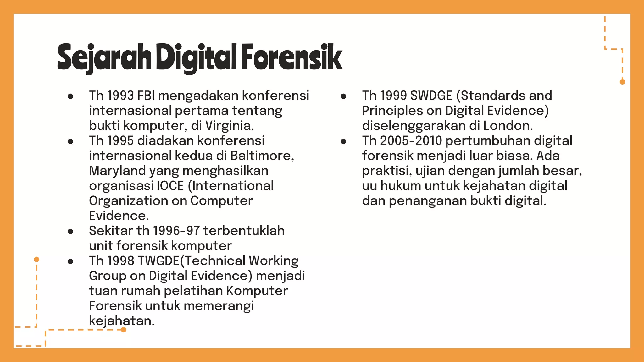 Digital Forensik with Autopsy.pptx