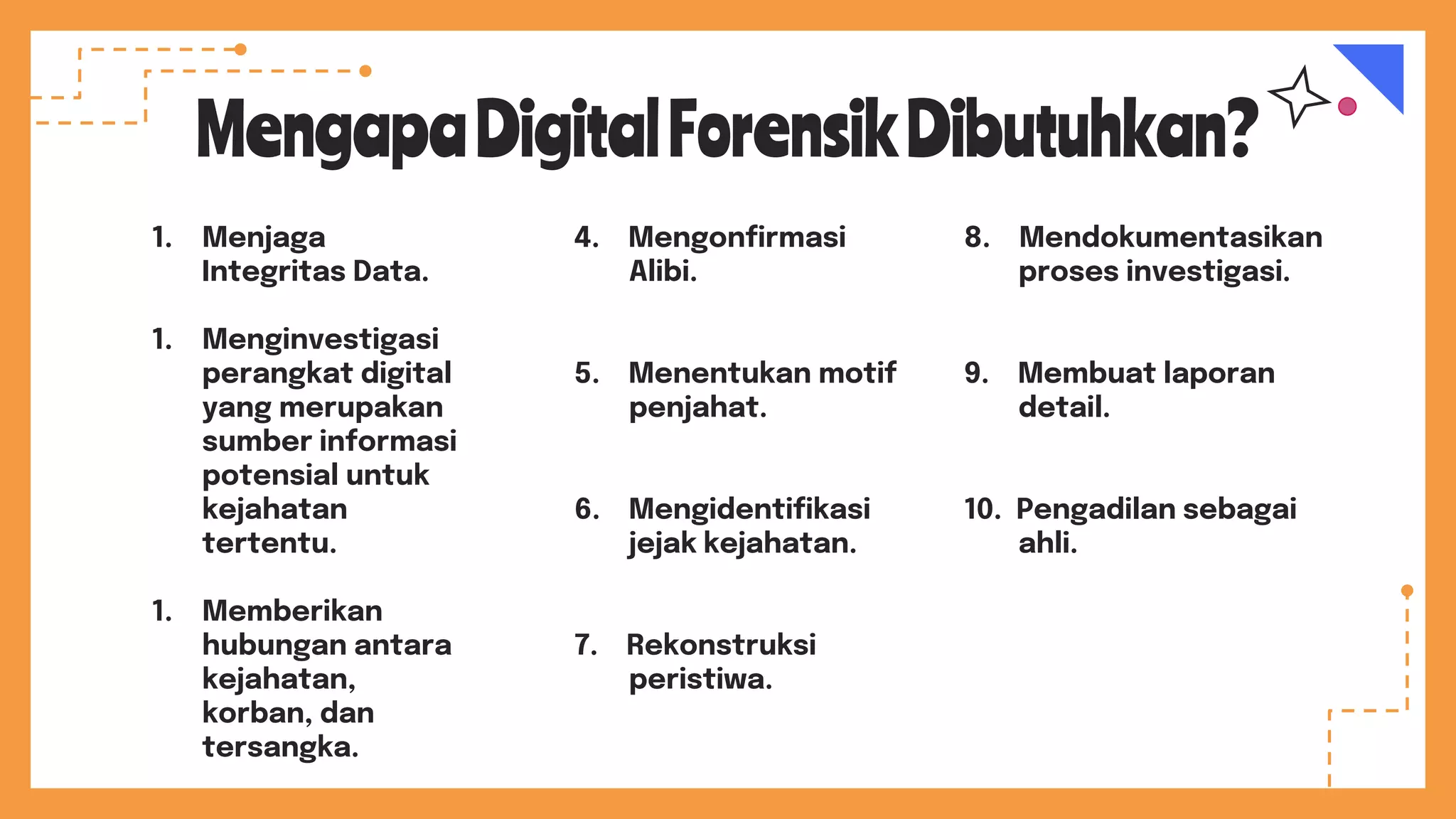 Digital Forensik with Autopsy.pptx