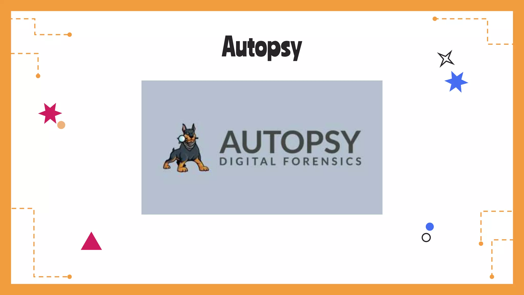 Digital Forensik with Autopsy.pptx