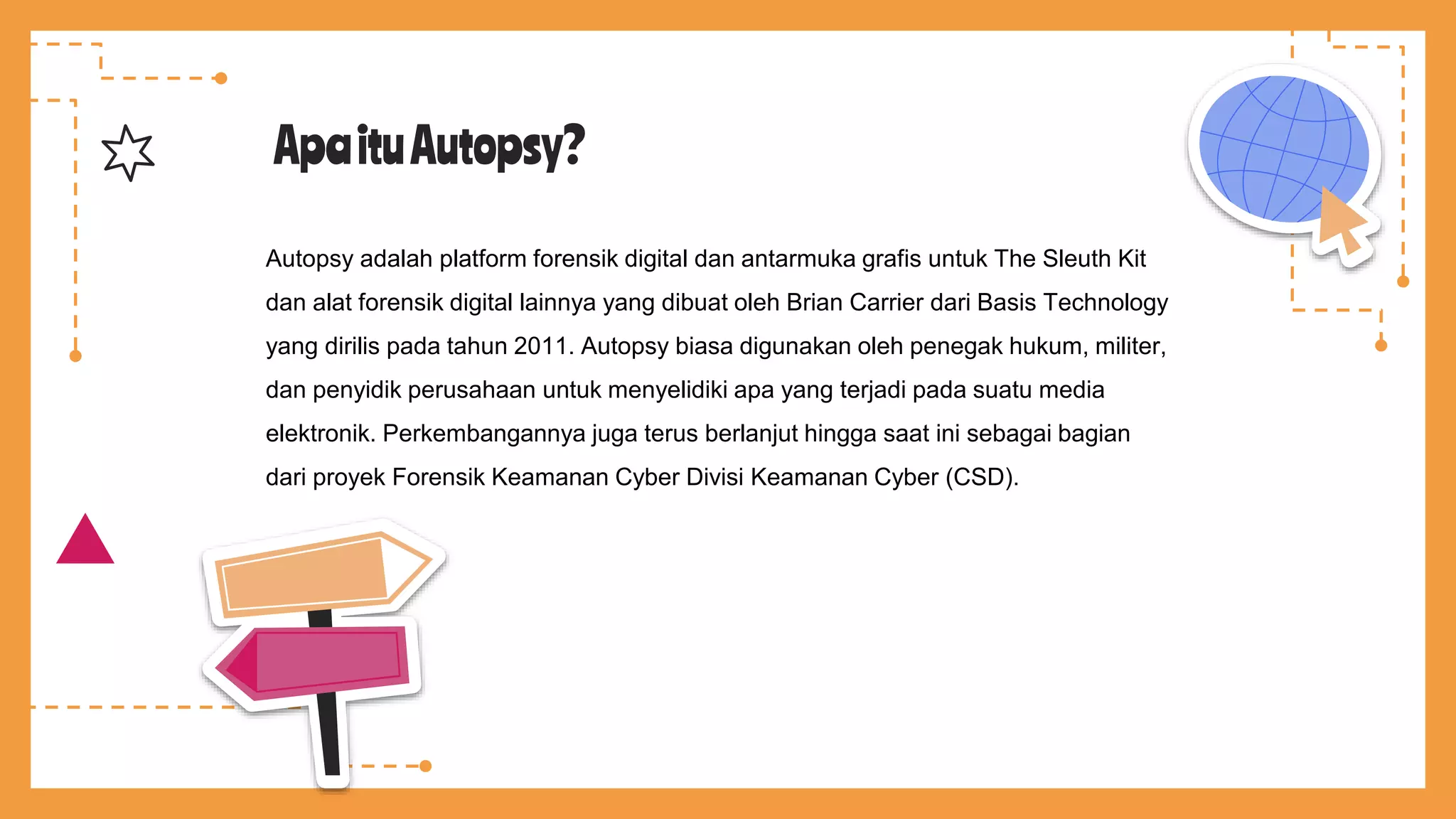 Digital Forensik with Autopsy.pptx