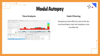 Digital Forensik with Autopsy.pptx