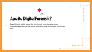 Digital Forensik with Autopsy.pptx