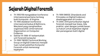 Digital Forensik with Autopsy.pptx