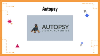 Digital Forensik with Autopsy.pptx