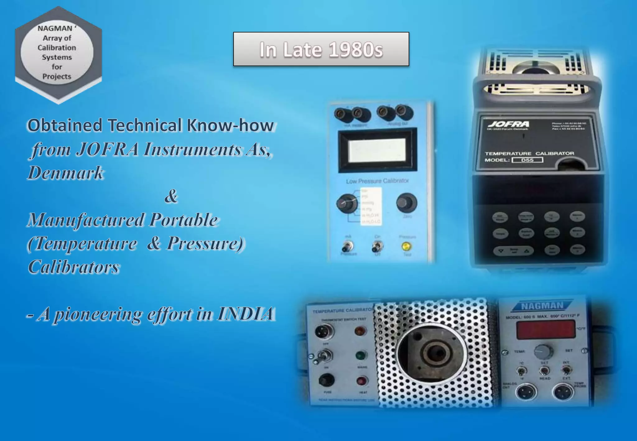 Ppt for epc final | PPTX | Chemistry | Science