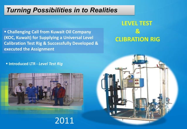 Ppt for epc final | PPT