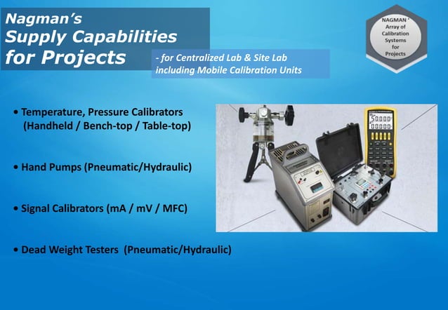 Ppt for epc final | PPT