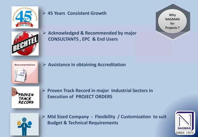 Ppt for epc final | PPT