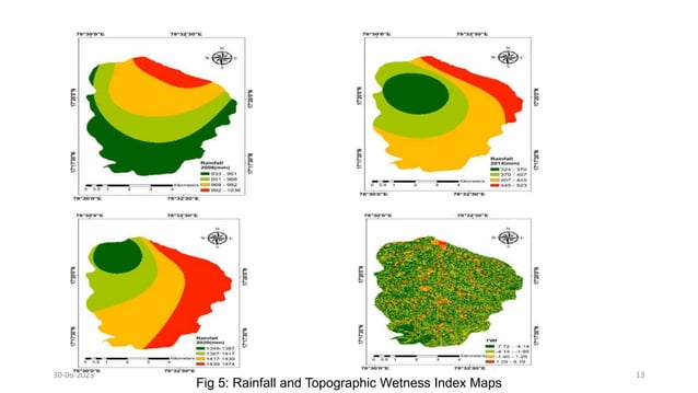 PPT FOR FDP 2.pptx | Geography | Science