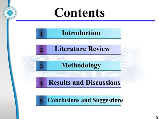 Ppt for final defense0524 teresa final version | PPT