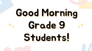 PPT for Final DEmo.pptx