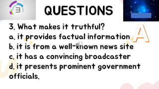 PPT for Final DEmo.pptx