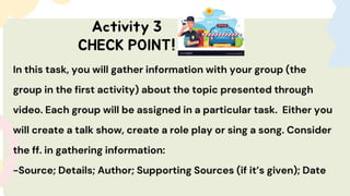 PPT for Final DEmo.pptx