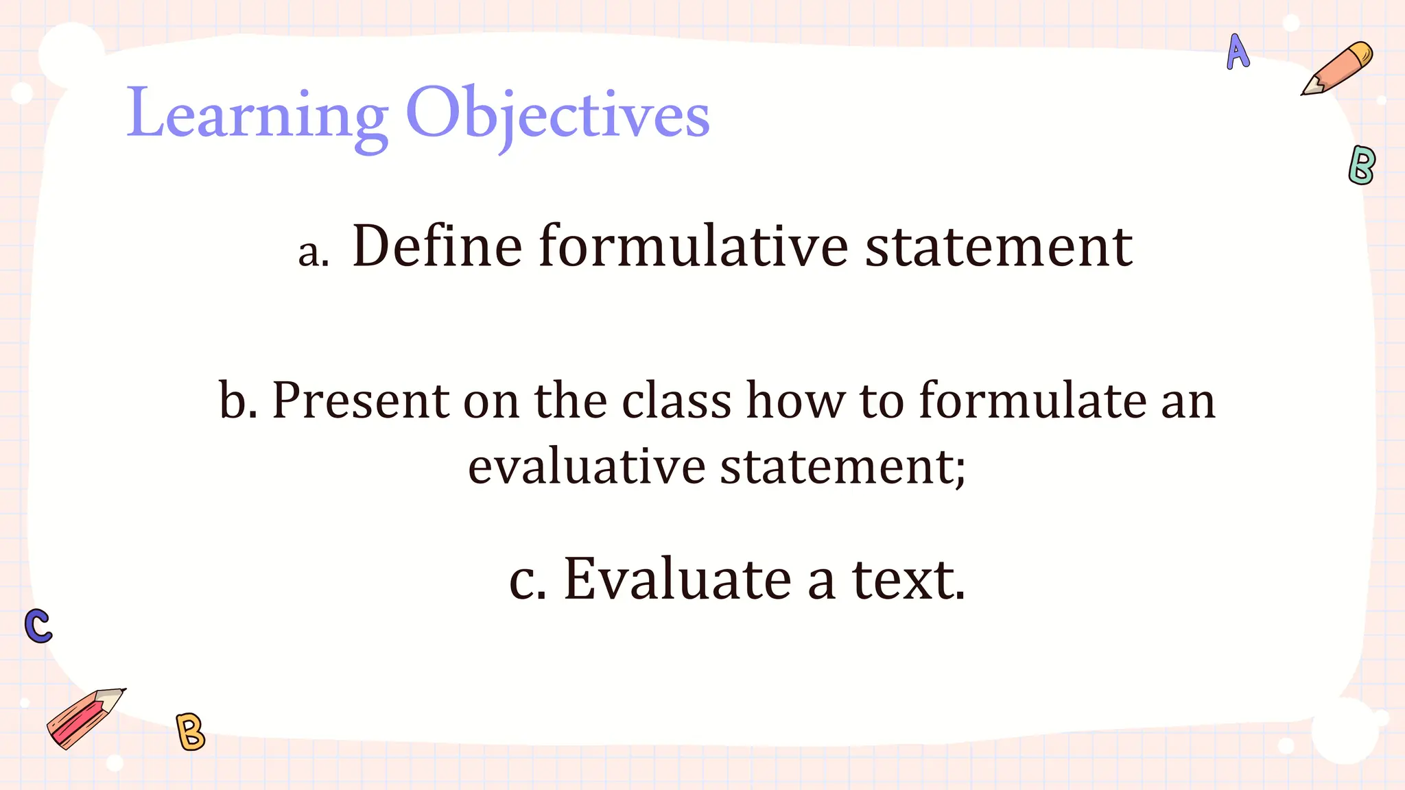 PPT In FORMULATIVE STATEMENT REVIEW.pptx