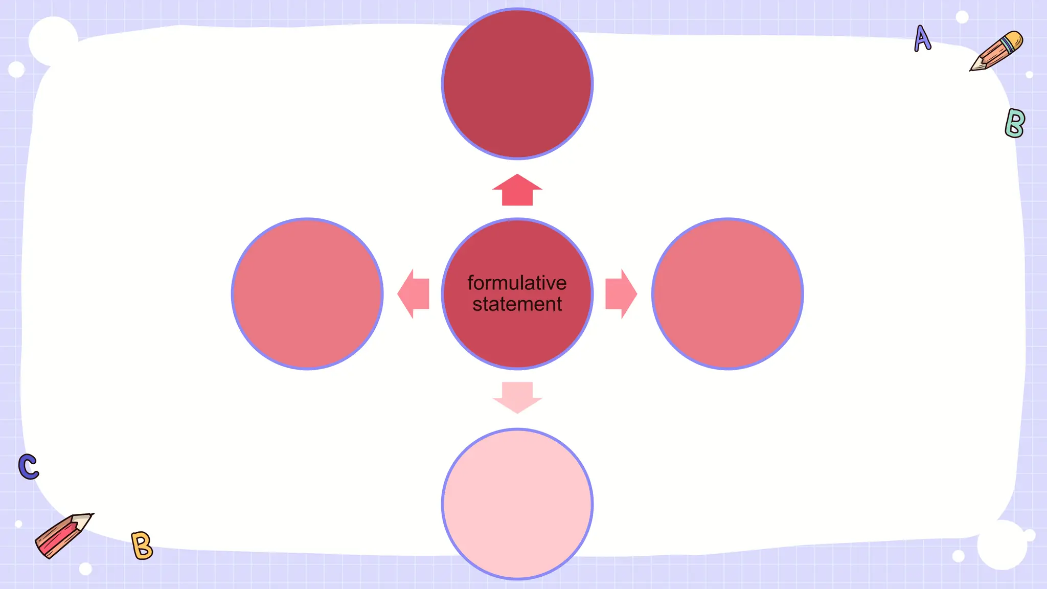 PPT In FORMULATIVE STATEMENT REVIEW.pptx