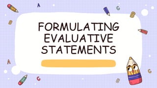 PPT In FORMULATIVE STATEMENT REVIEW.pptx