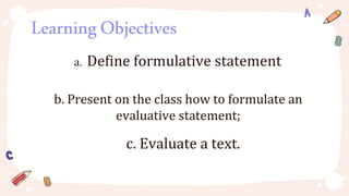 PPT In FORMULATIVE STATEMENT REVIEW.pptx
