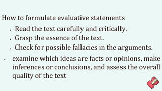 PPT In FORMULATIVE STATEMENT REVIEW.pptx