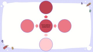 PPT In FORMULATIVE STATEMENT REVIEW.pptx