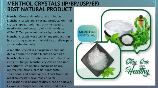 PPT for Ganpati Agri.pptx