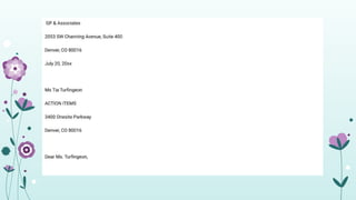 (PPT) for GE5 group reporting.pptx English | PPT