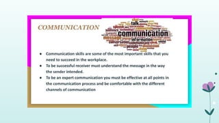 (PPT) for GE5 group reporting.pptx English | PPT