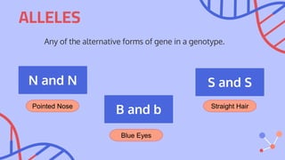 PPT FOR GENETICS (2).pptx