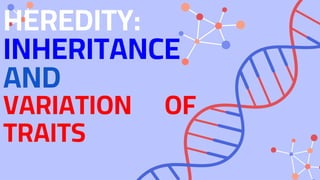 PPT FOR GENETICS (2).pptx