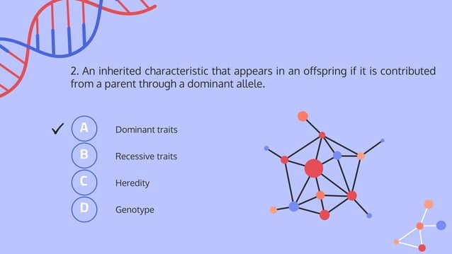 PPT FOR GENETICS (2).pptx