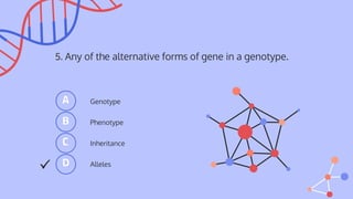 PPT FOR GENETICS (2).pptx