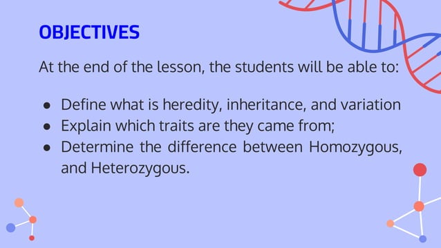 PPT FOR GENETICS (2).pptx