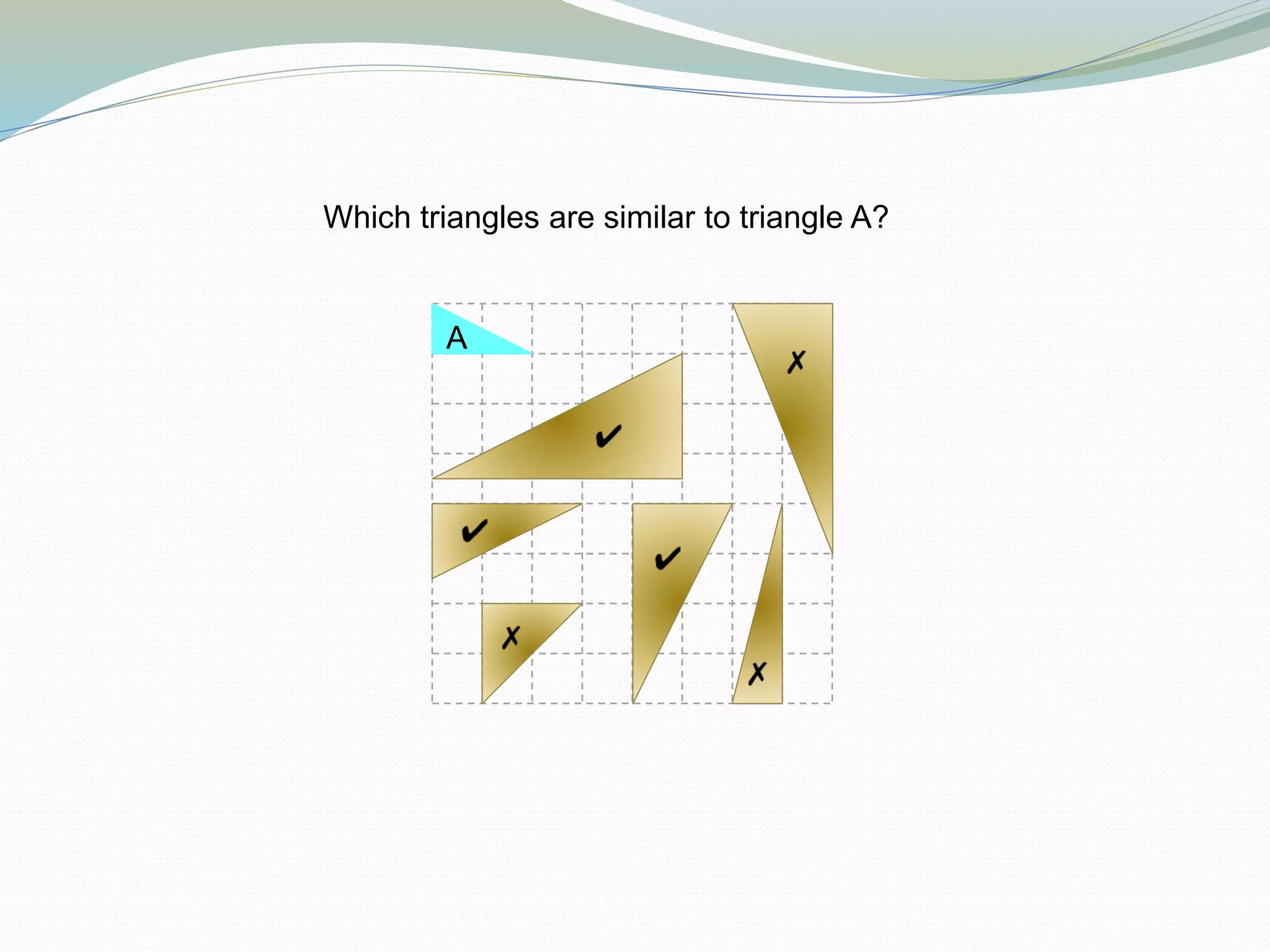 Ppt for geometry | PPT