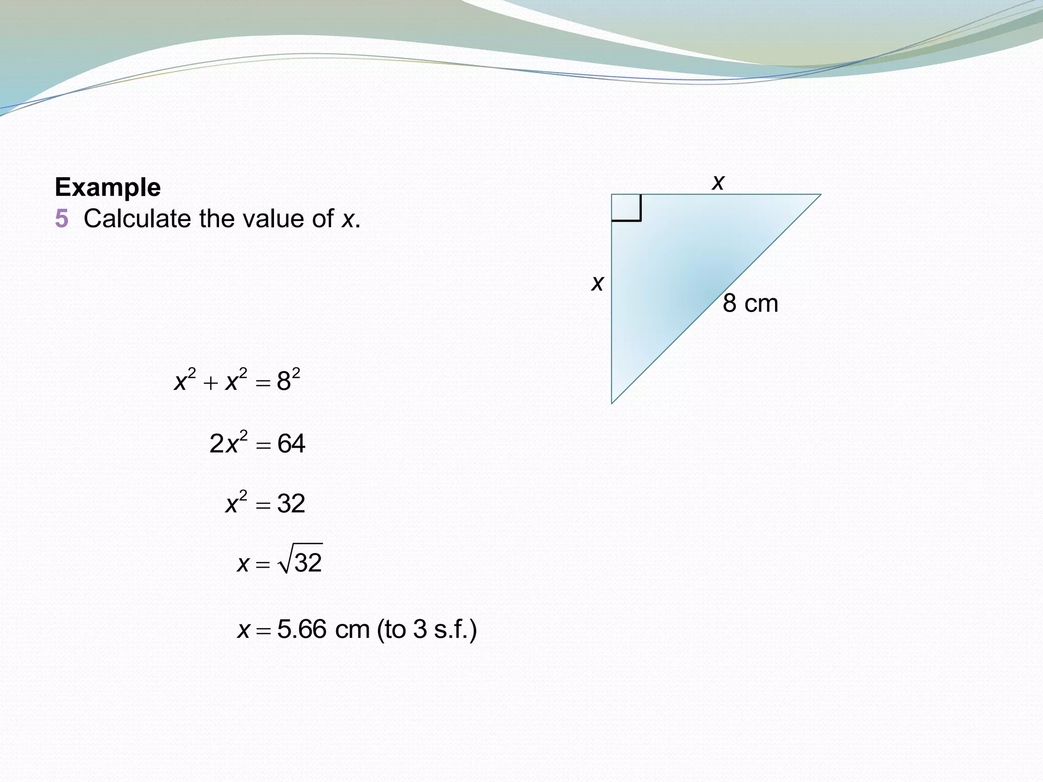 Ppt for geometry | PPT