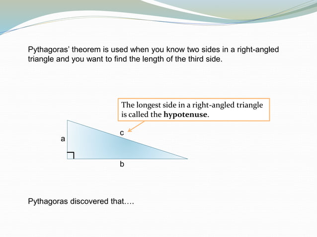 Ppt for geometry | PPT