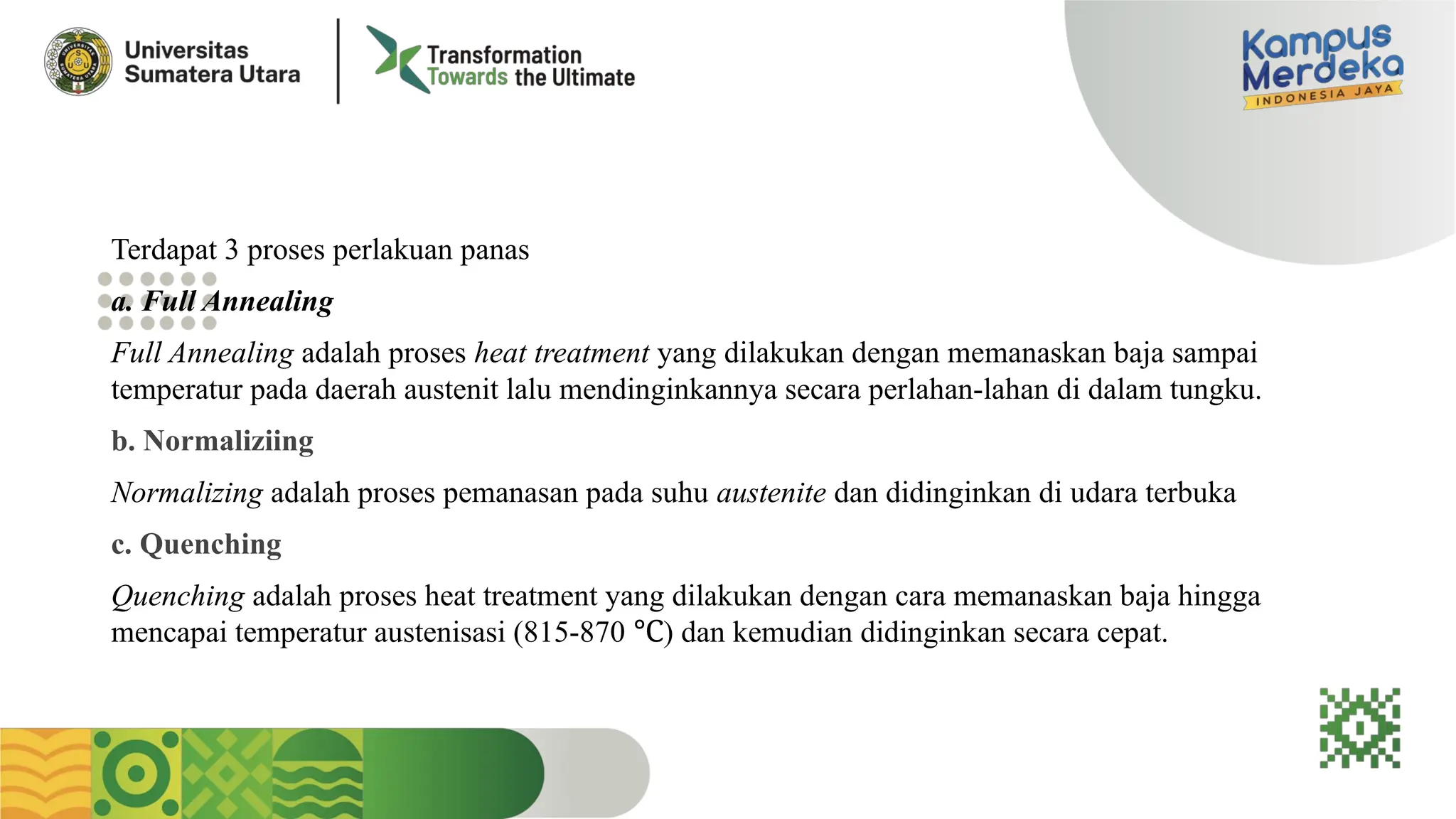 PPT Forging ilmu logam fisik kelompok 2.pptx