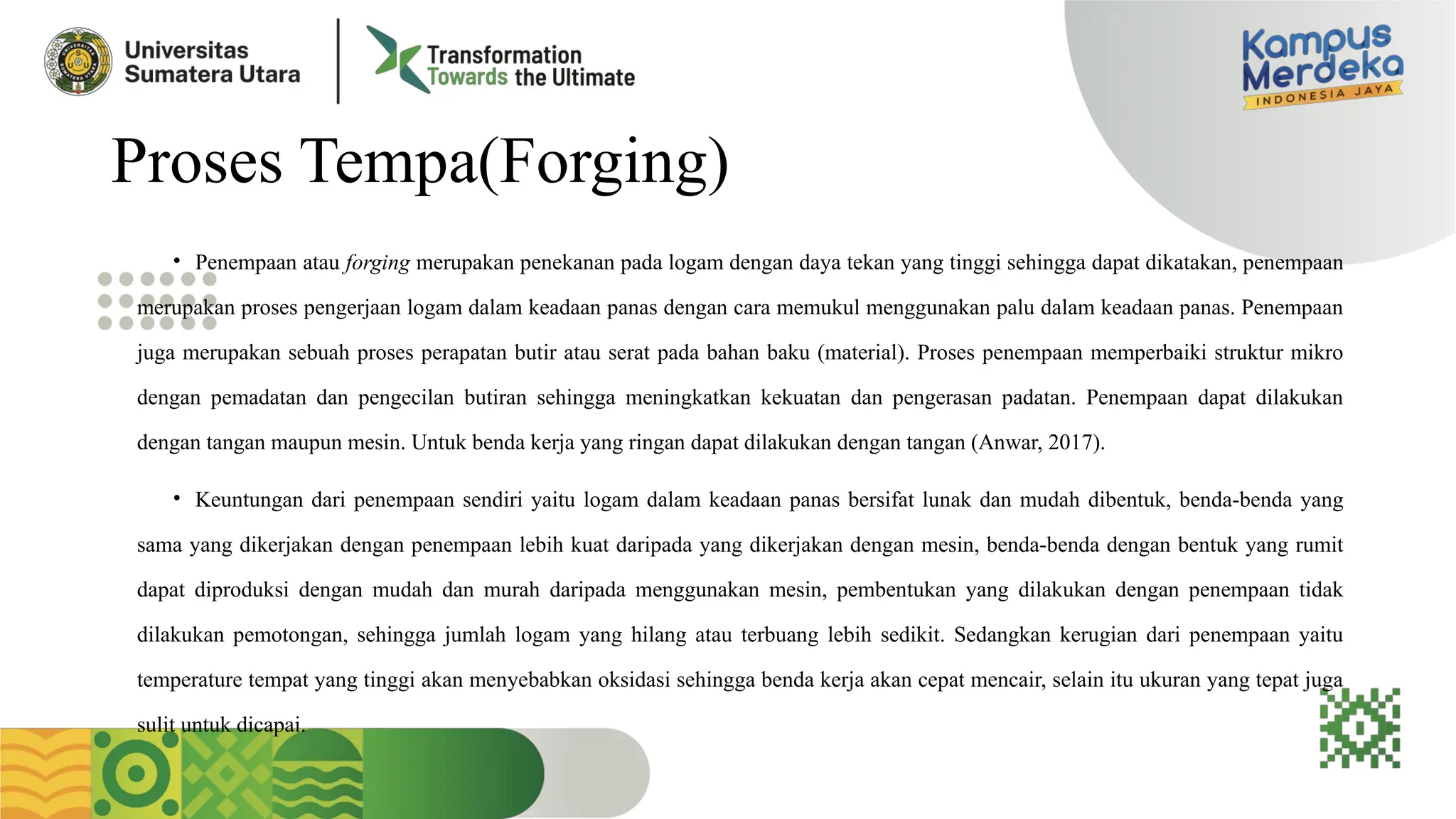 PPT Forging ilmu logam fisik kelompok 2.pptx